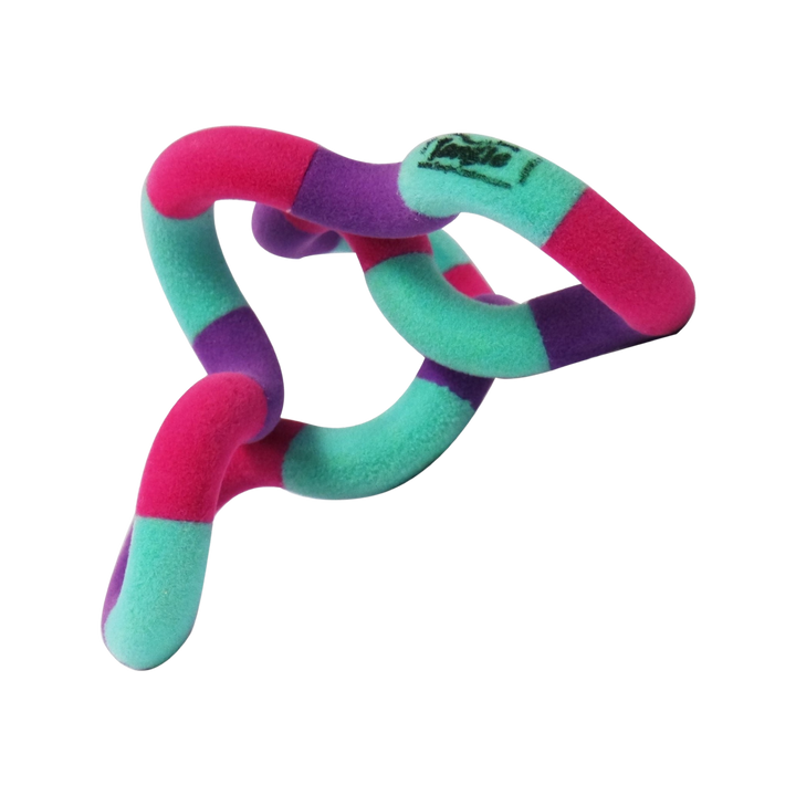 Tangles – Fidget Toys Plus