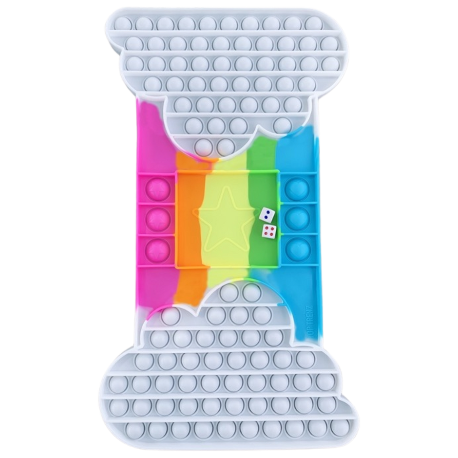 Poppers! – Page 3 – Fidget Toys Plus