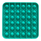 Popper - Square Shape – Fidget Toys Plus