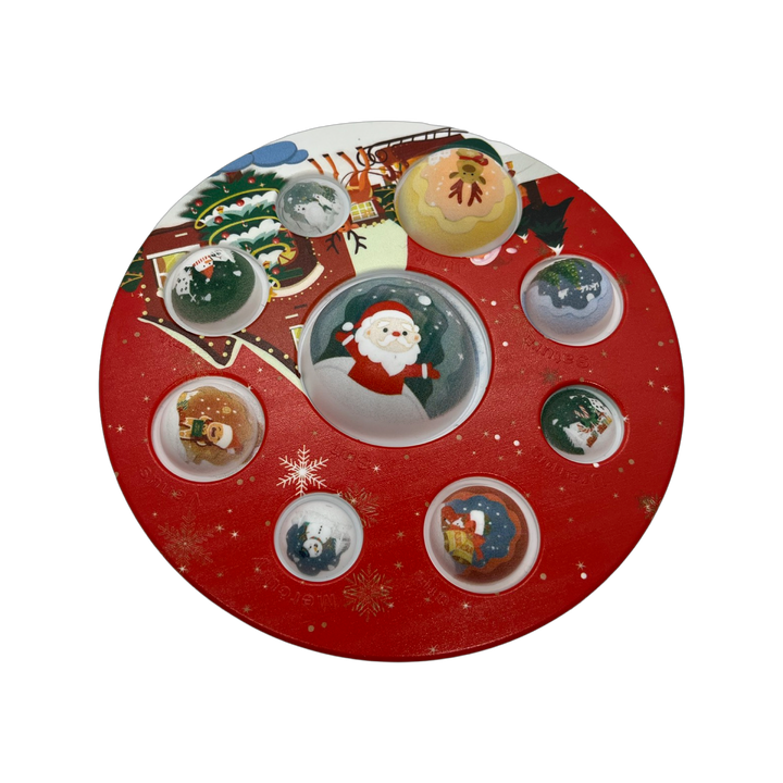 Products – Page 6 – Fidget Toys Plus