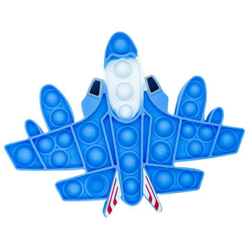 Products – Page 14 – Fidget Toys Plus