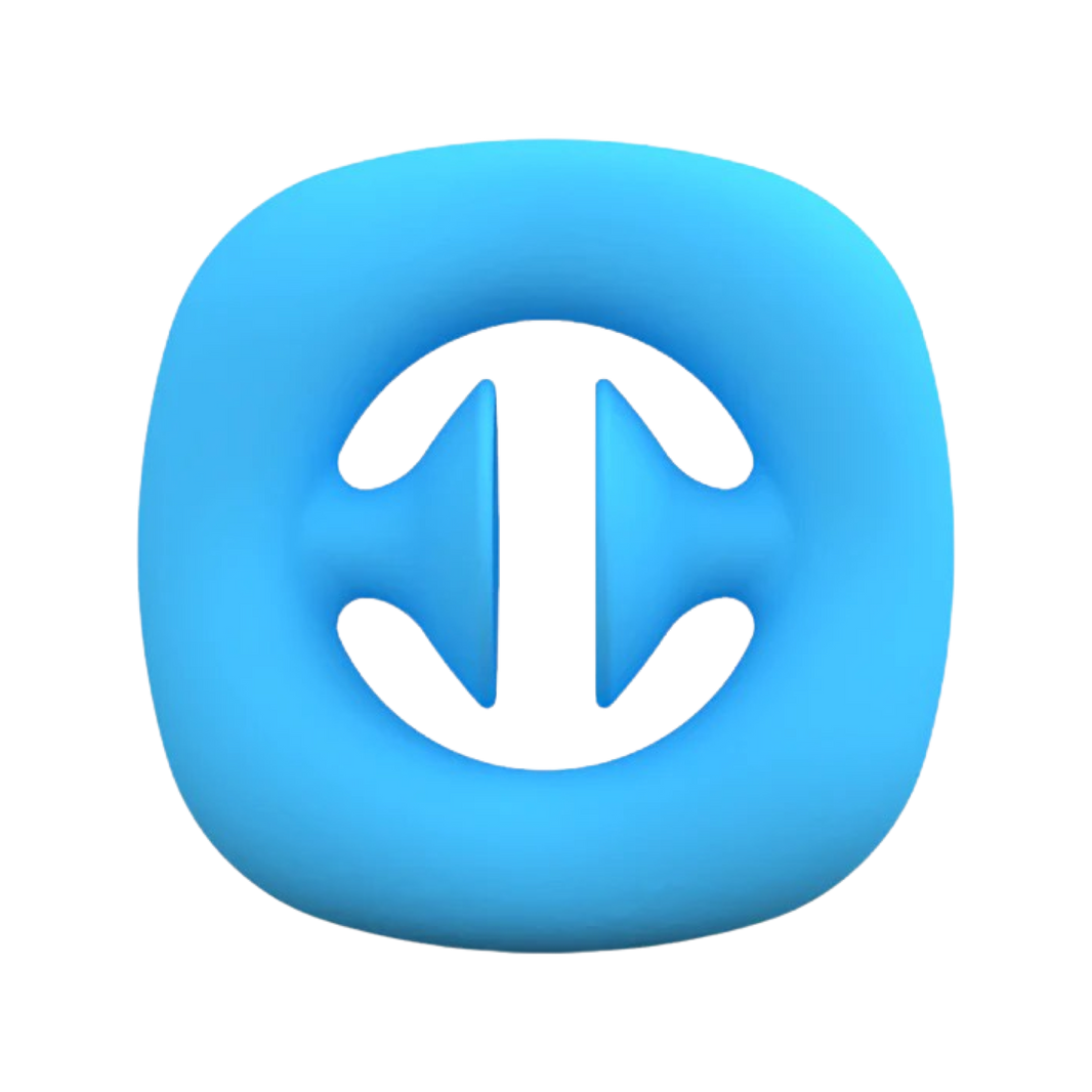 Products – Page 4 – Fidget Toys Plus