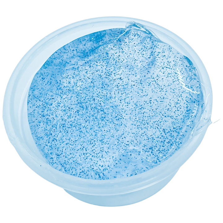 Products – Page 4 – Fidget Toys Plus