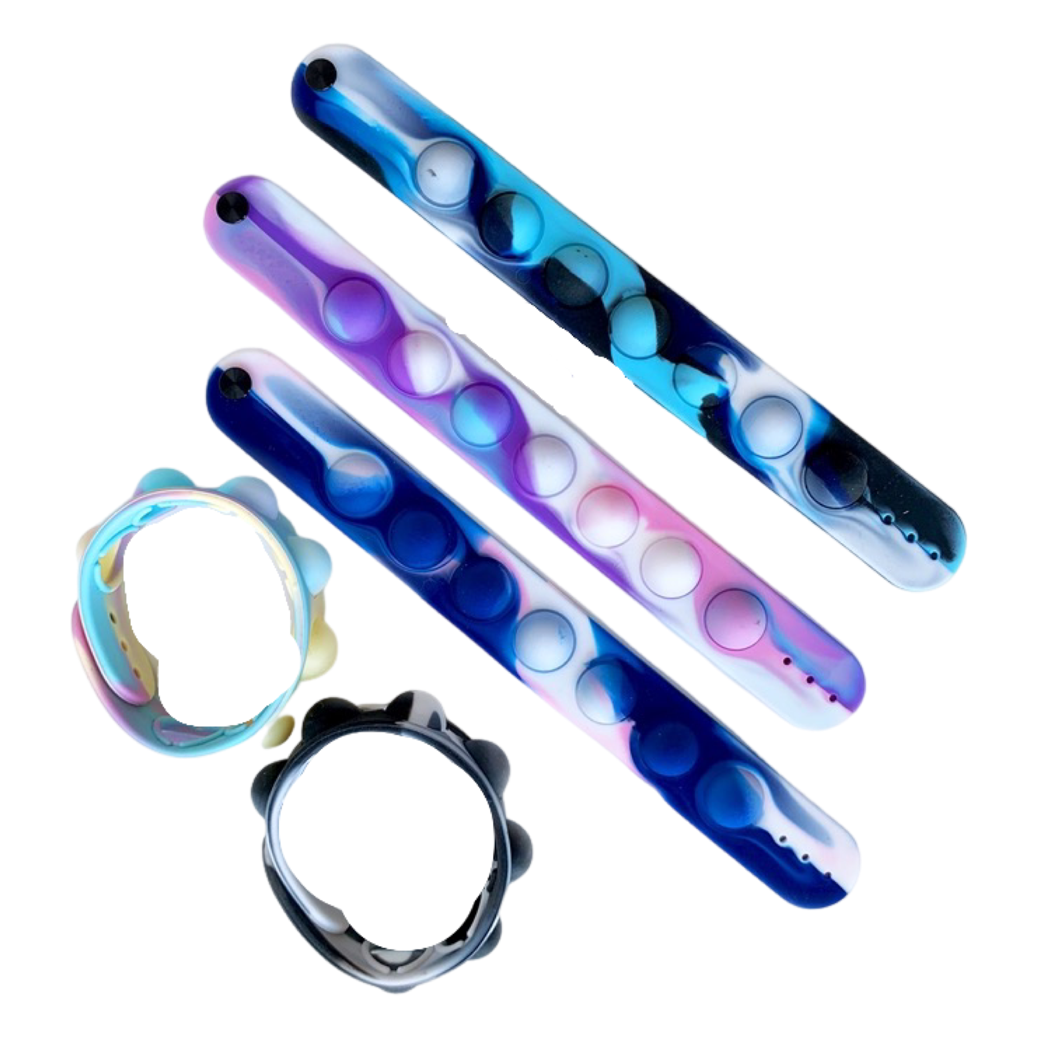 Poppers! – Page 4 – Fidget Toys Plus