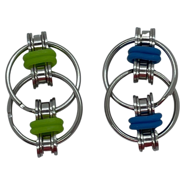 Products – Fidget Toys Plus