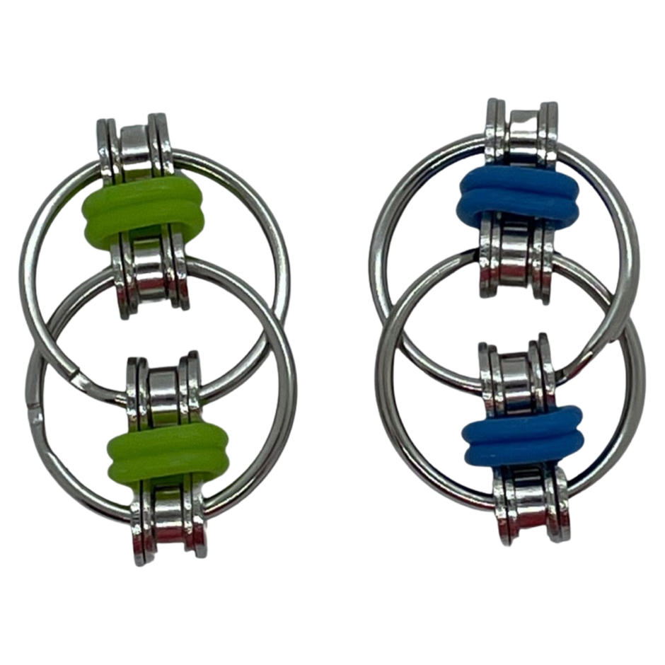 Products – Fidget Toys Plus