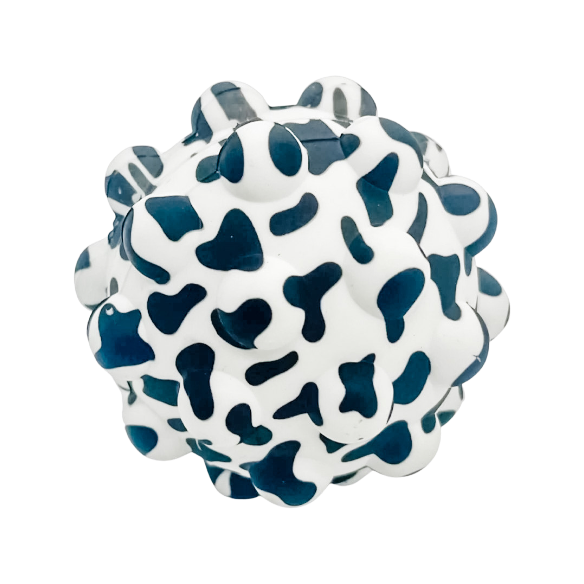 Poppers! – Page 2 – Fidget Toys Plus