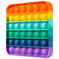 Rainbow Popper – Fidget Toys Plus