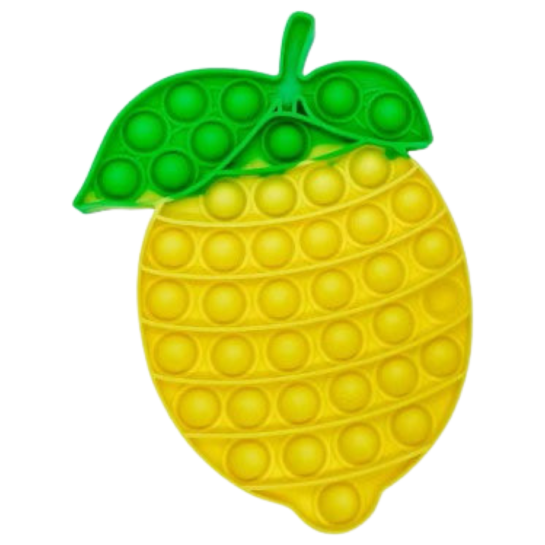 Products – Page 14 – Fidget Toys Plus