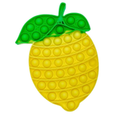 Products – Page 14 – Fidget Toys Plus