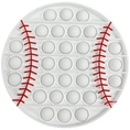 Baseball Popper – Fidget Toys Plus