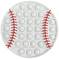 Baseball Popper – Fidget Toys Plus