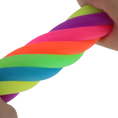 Stretchy Noodles - 3 Pack – Fidget Toys Plus