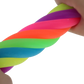 Stretchy Noodles - 3 Pack – Fidget Toys Plus