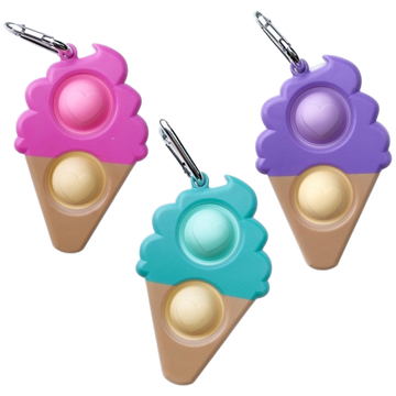 Products – Page 9 – Fidget Toys Plus