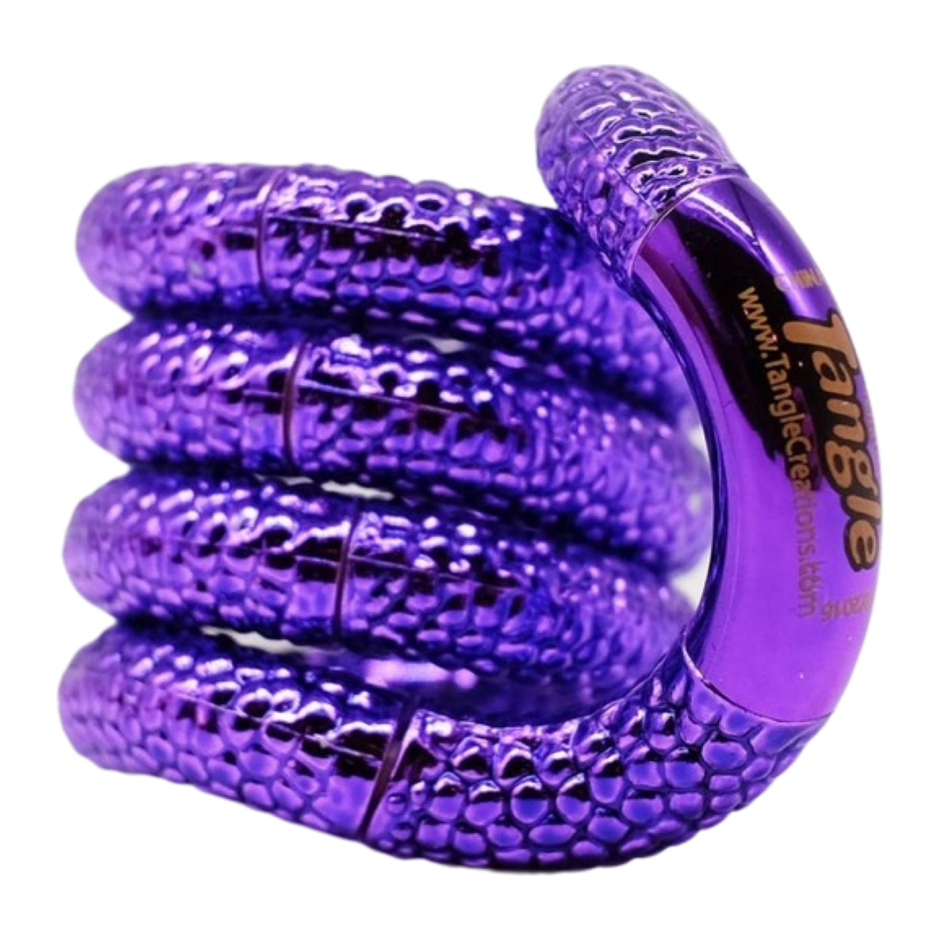 Tangles – Fidget Toys Plus