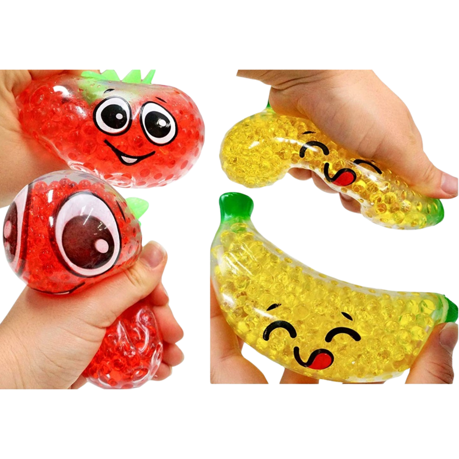 Products – Page 9 – Fidget Toys Plus