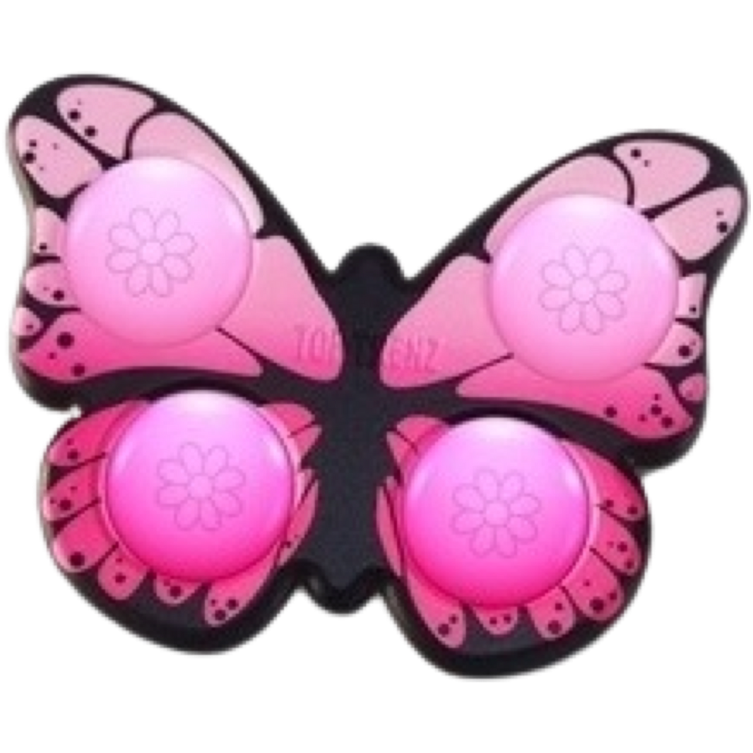 Products – Page 5 – Fidget Toys Plus