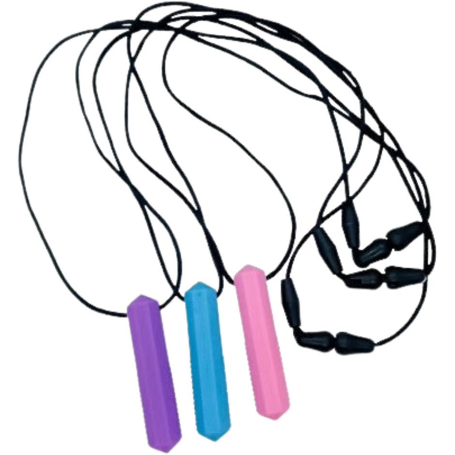 Chewable – Fidget Toys Plus