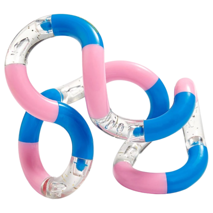 Quiet Fidget Toys – Page 2 – Fidget Toys Plus