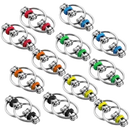 Flippy Chain Fidget – Fidget Toys Plus