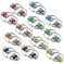 Flippy Chain Fidget – Fidget Toys Plus