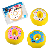 Products – Page 9 – Fidget Toys Plus