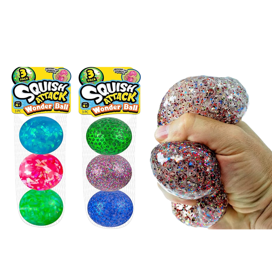 Products – Fidget Toys Plus