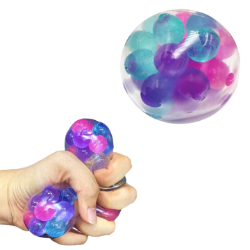 Quiet Fidget Toys – Fidget Toys Plus