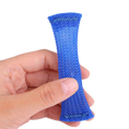 Mesh-and-Marble Fidget Toy – Fidget Toys Plus