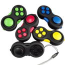 Fidget Pad – Fidget Toys Plus