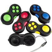 Fidget Pad – Fidget Toys Plus