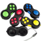 Fidget Pad – Fidget Toys Plus
