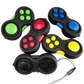 Fidget Pad – Fidget Toys Plus