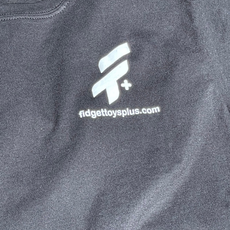 Products – Page 4 – Fidget Toys Plus