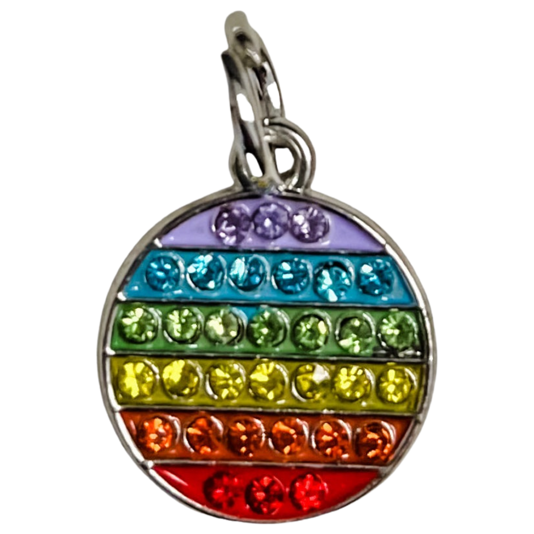 Products – Page 12 – Fidget Toys Plus