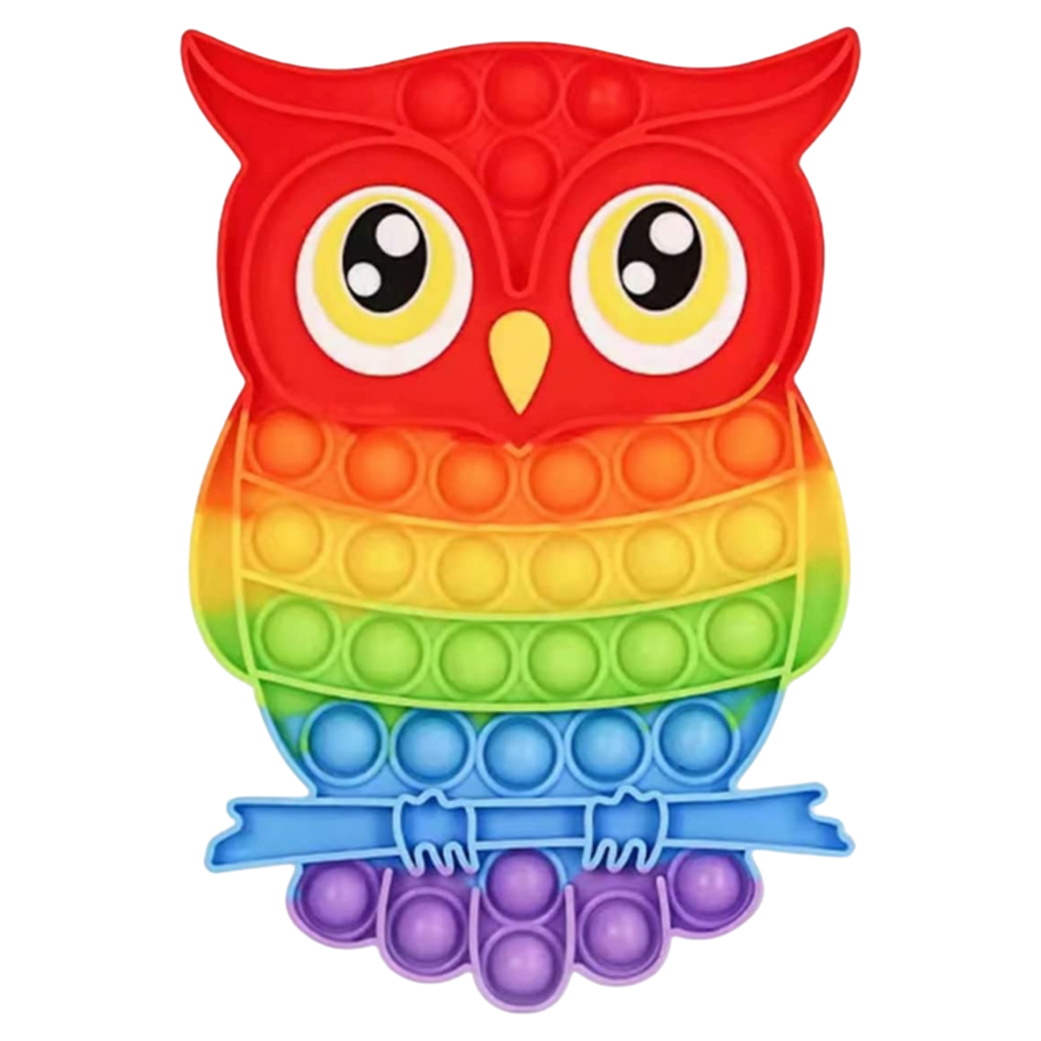 Products – Page 9 – Fidget Toys Plus
