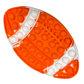 Products – Page 9 – Fidget Toys Plus