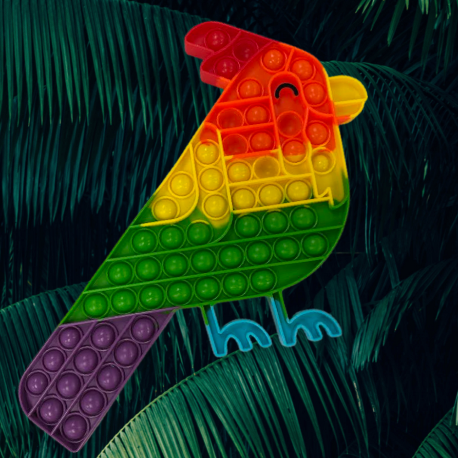 Products – Page 4 – Fidget Toys Plus