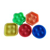 Products – Page 14 – Fidget Toys Plus