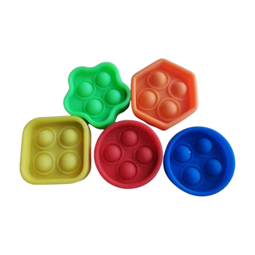 Products – Page 14 – Fidget Toys Plus