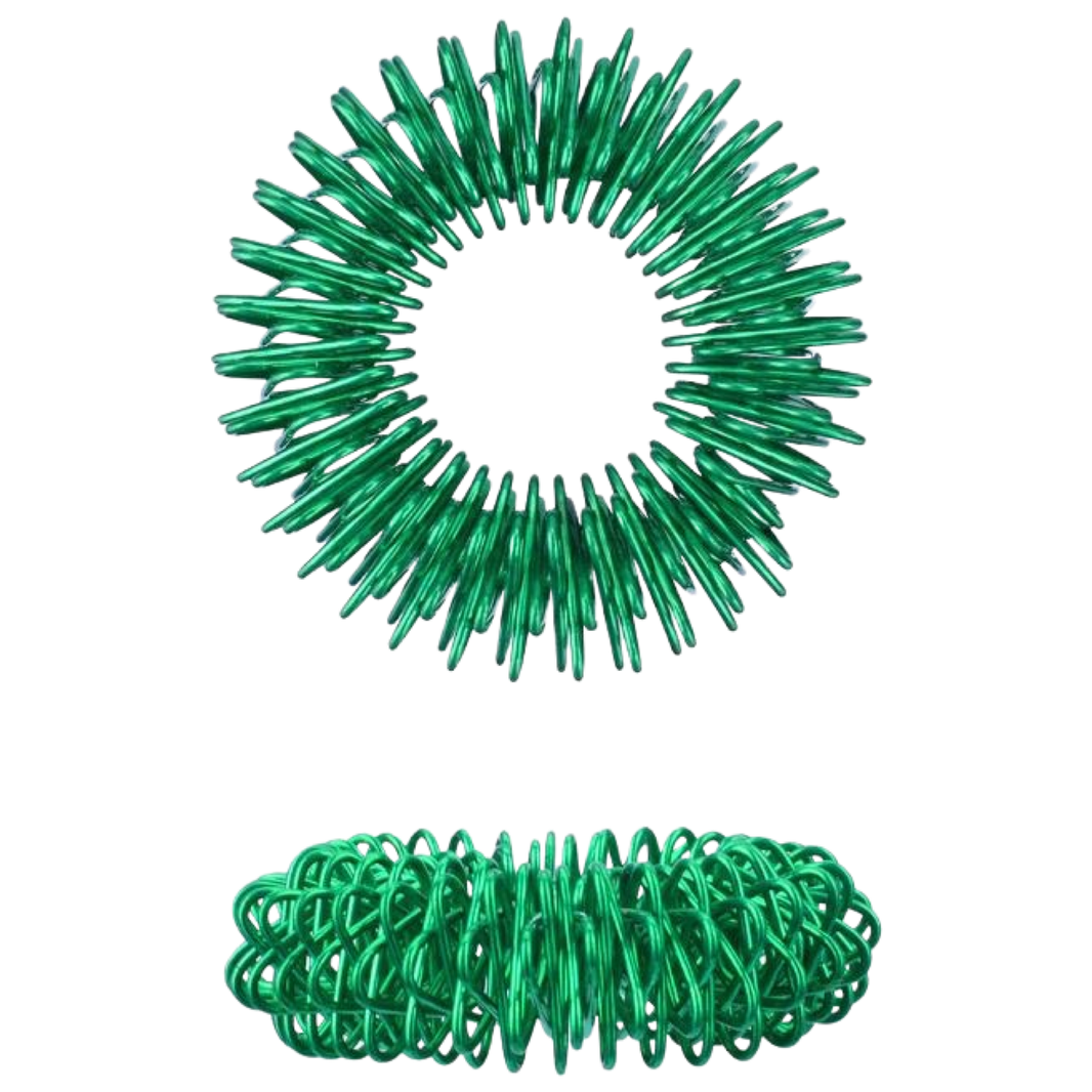 Quiet Fidget Toys – Fidget Toys Plus