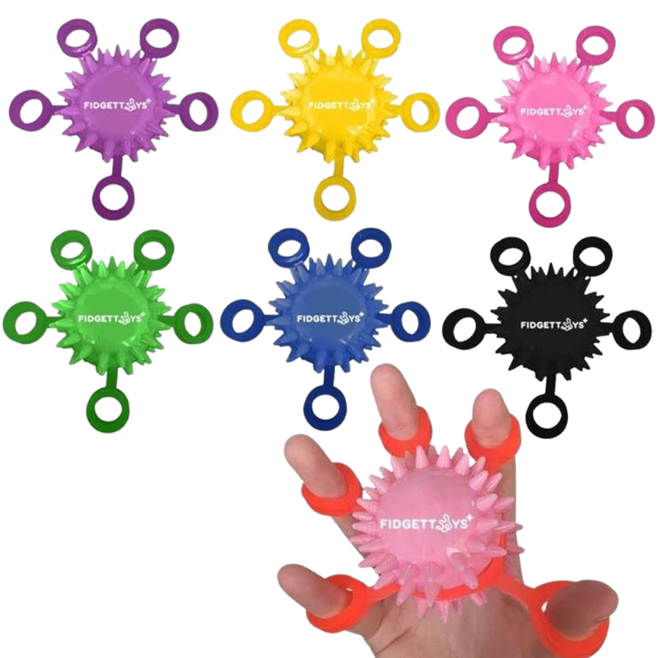 Products – Page 9 – Fidget Toys Plus