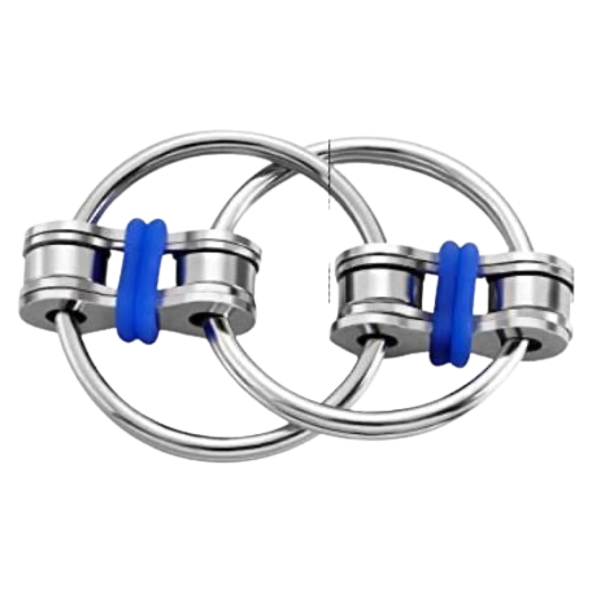 Flippy Chain Fidget – Fidget Toys Plus