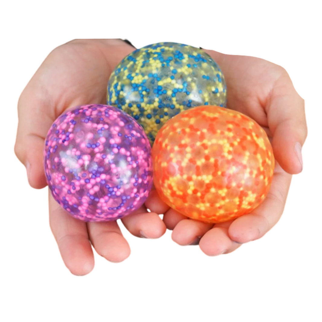 Products – Page 9 – Fidget Toys Plus