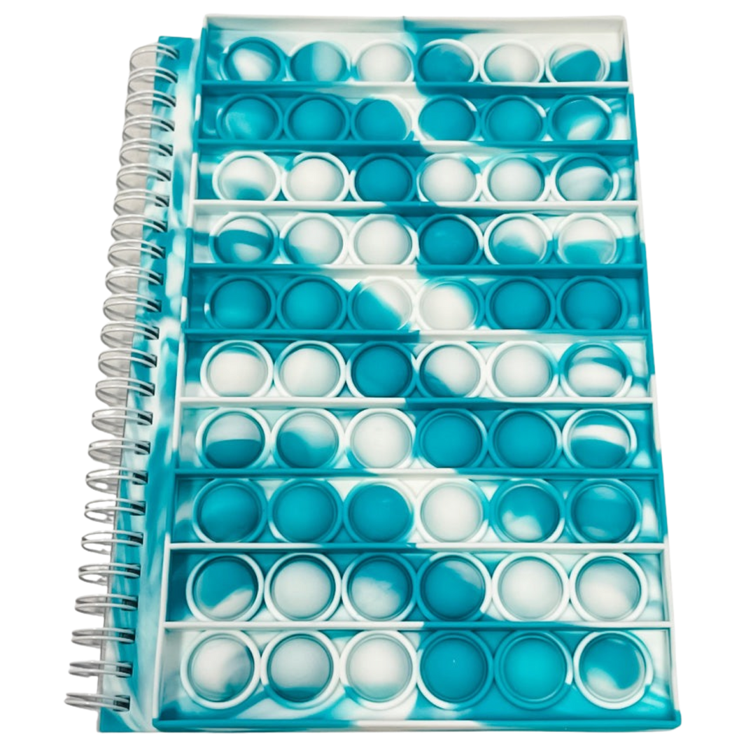 Products – Page 14 – Fidget Toys Plus