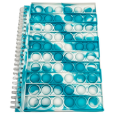 Products – Page 14 – Fidget Toys Plus