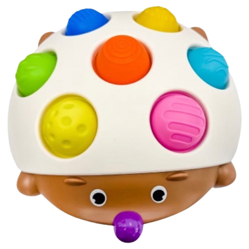 Products – Page 14 – Fidget Toys Plus