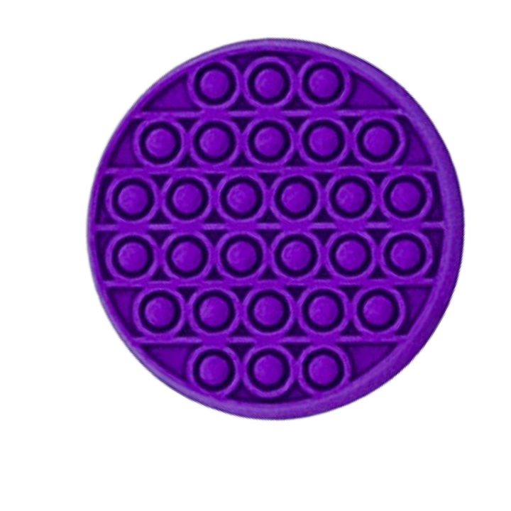 Products – Page 10 – Fidget Toys Plus