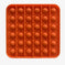 Popper - Square Shape – Fidget Toys Plus
